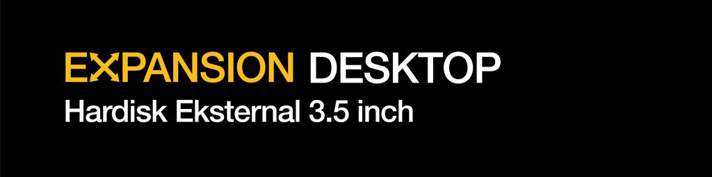 Jual Seagate Expansion Desktop HDD / Hardisk Eksternal 6TB USB3.0 ... Jual Seagate Expansion Desktop HDD / Hardisk Eksternal 6TB USB3.0 ...