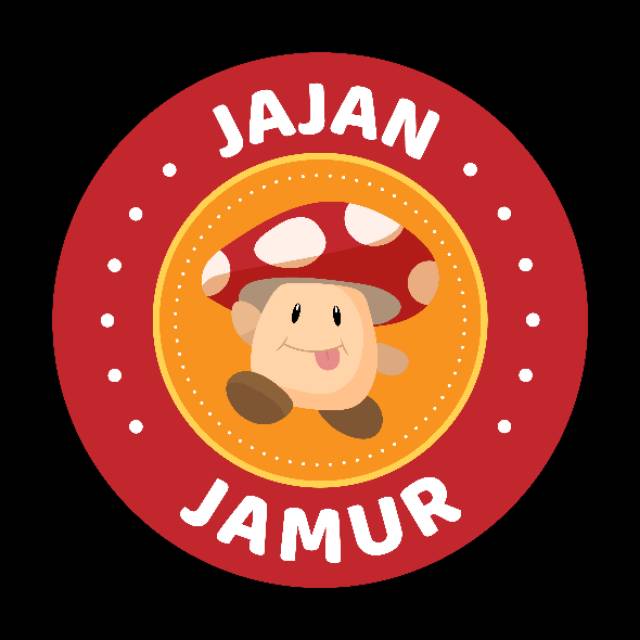 Produk Jajan_jamur | Shopee Indonesia