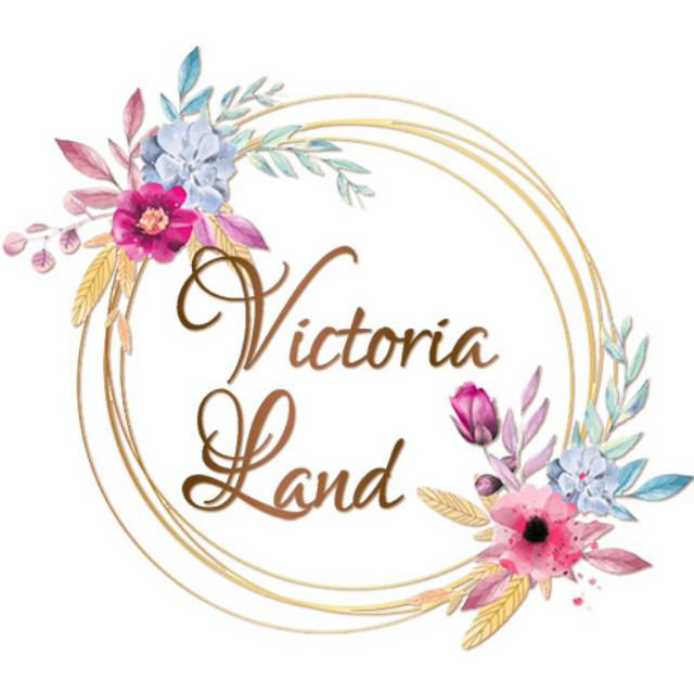 Produk Victoria_Land | Shopee Indonesia