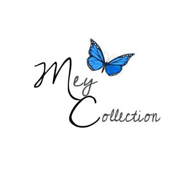 Produk Amey Shop | Shopee Indonesia