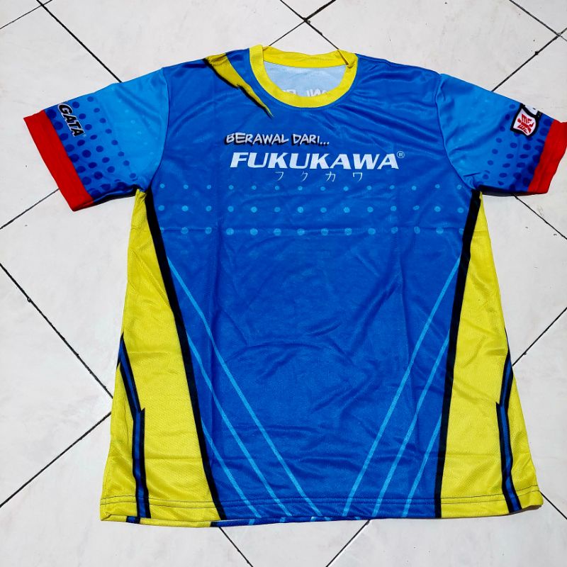 Jual baju kaos mekanik seragam mekanik baju kaos bola | Shopee Indonesia Jual baju kaos mekanik seragam mekanik baju kaos bola | Shopee Indonesia