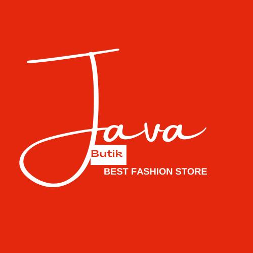 Produk java butik | Shopee Indonesia