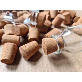 Jual Tutup Botol Kayu Gabus Ukuran Besar | Shopee Indonesia