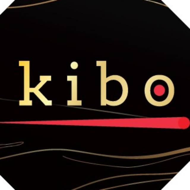 Produk Kibocheese | Shopee Indonesia