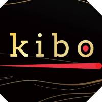 Jual Kibo Mini Birthday Hampers (4 pcs Kibo Mini Molten Cheese Cake ...