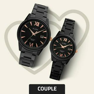 Toko Online Alba Official Shop | Shopee Indonesia