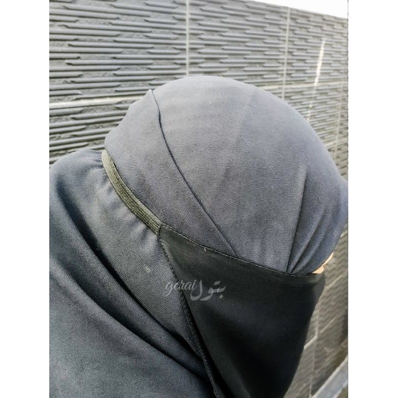 Harga Burqa Terbaru Oktober 2022 |BigGo Indonesia