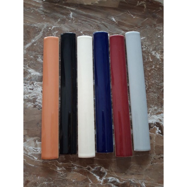 Jual Bonbon / bon bon / kuku macan granit 20 cm bon2 bon-bon | Shopee ...