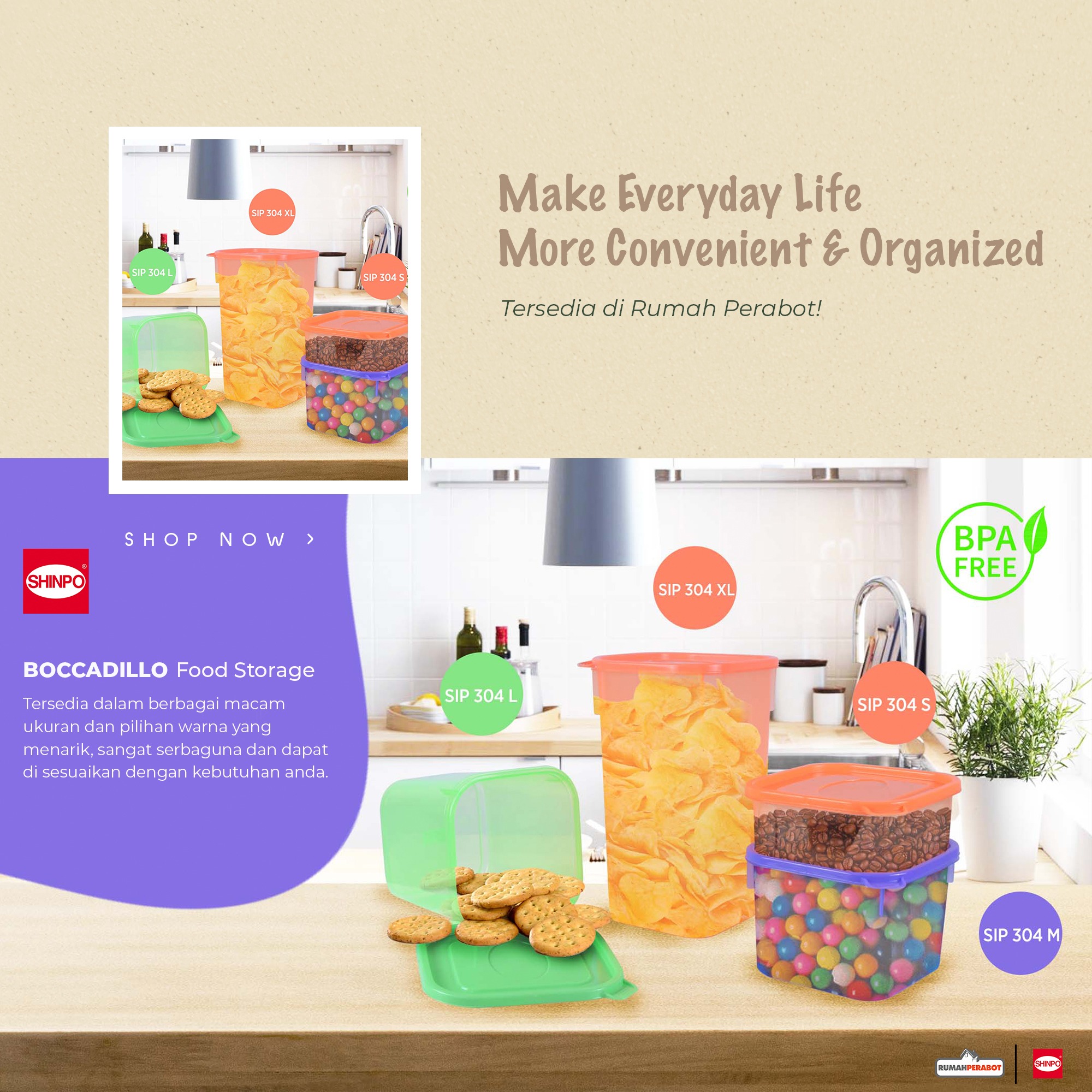 Produk Rumah Perabot Bandung | Shopee Indonesia