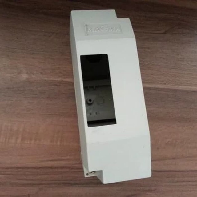 Jual Box MCB 1 Group / Grup / 1Grup Tunggal | Shopee Indonesia