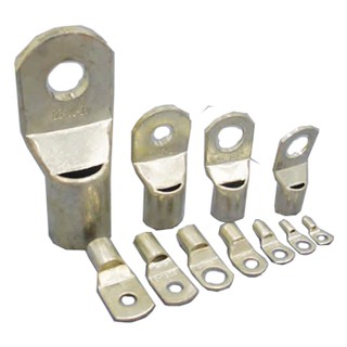 Jual Kabel Skun SC / Sepatu Kabel / Scun Cable / Skun Kabel SC 16 - 8 | Shopee Indonesia