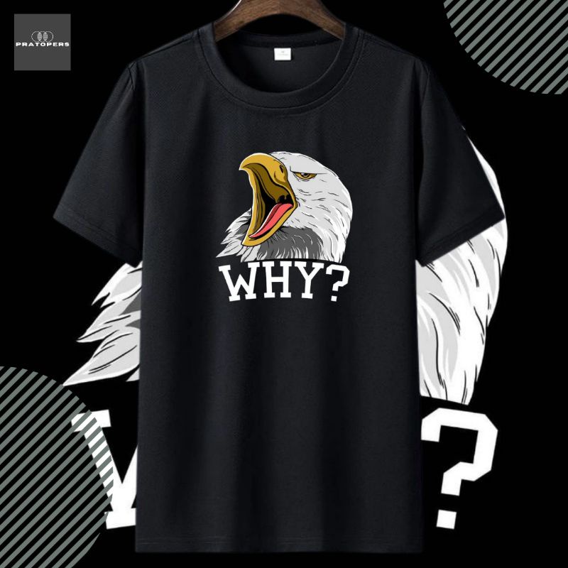 Harga Tretan Terbaru Desember 2022 |BigGo Indonesia