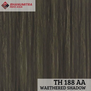 Jual TACO HPL TYPE FC / AA / J (WOODGRAIN) | Shopee Indonesia