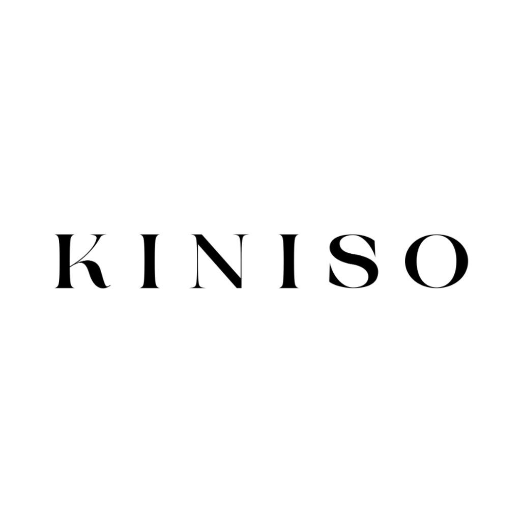 Produk Kiniso Official Shop | Shopee Indonesia