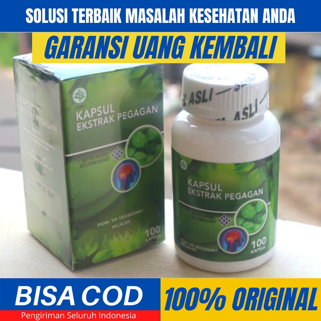 Jual Suplemen Kecerdasan Otak, Nutrisi Vitamin Penambah Daya Ingat ...