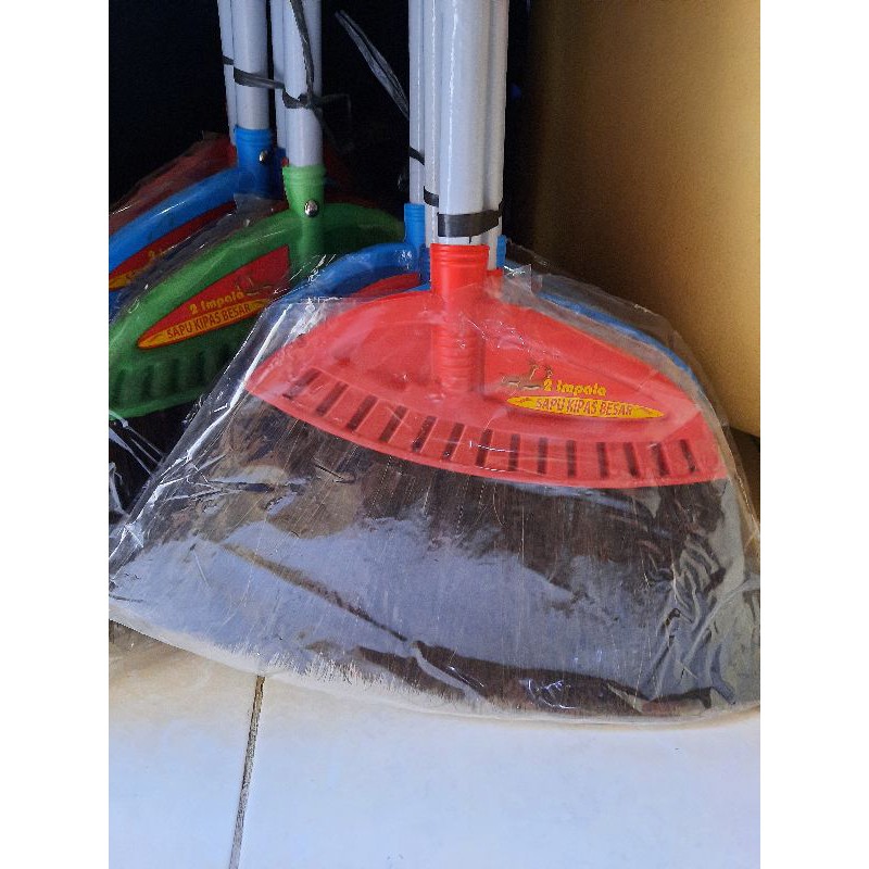 Jual sapu lebar Indonesia|Shopee Indonesia