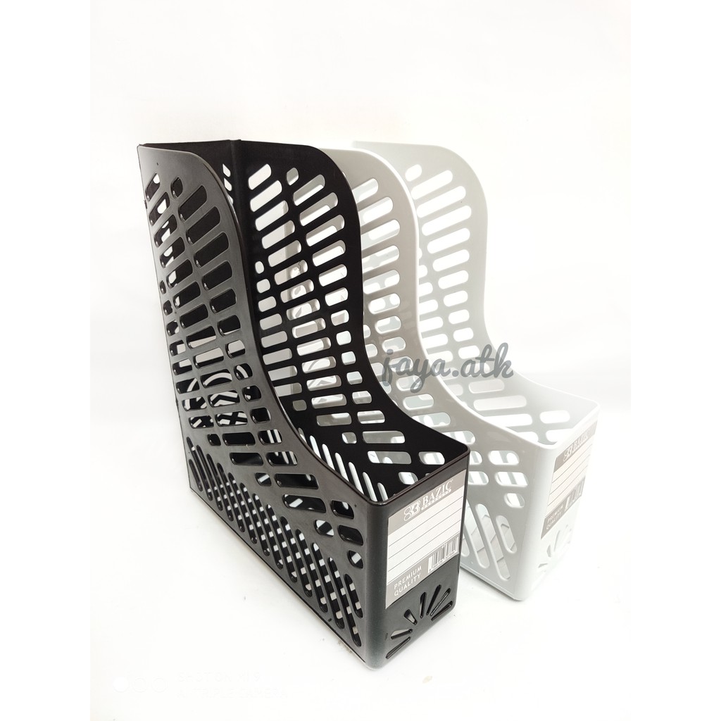 Box File Keranjang | Shopee Indonesia