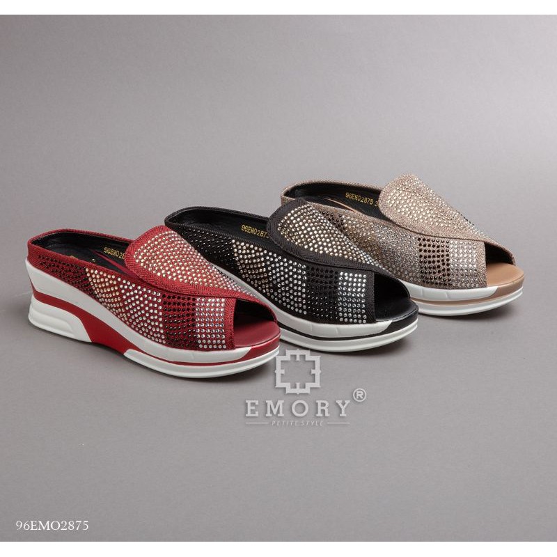 Jual EMORY Myara BDG series 96EMO2875 | Shopee Indonesia