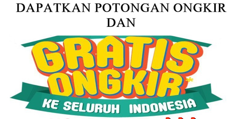 Toko Online Sophie Martin Official Store | Shopee Indonesia