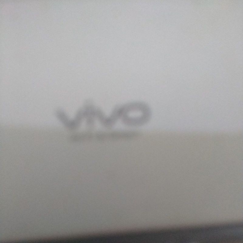 Jual stiker bca Indonesia|Shopee Indonesia