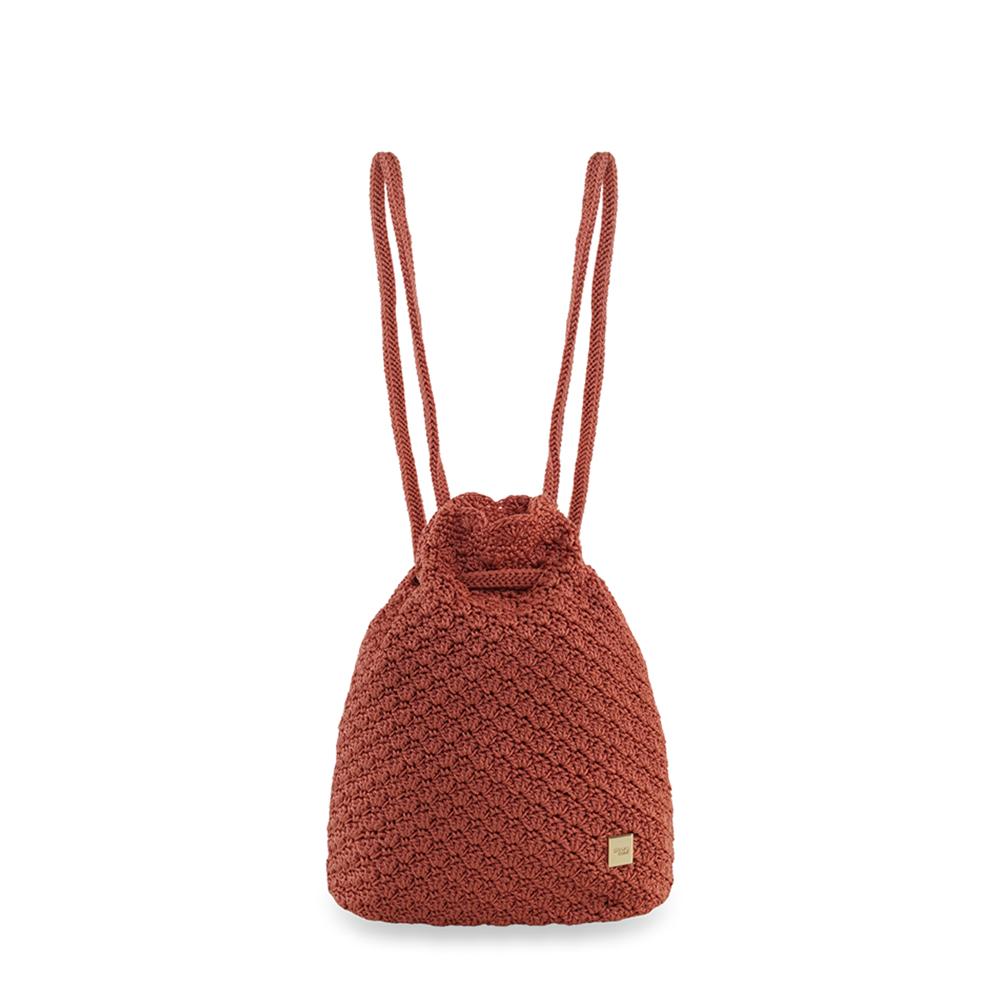 Toko Online Dowa Official Shop | Shopee Indonesia