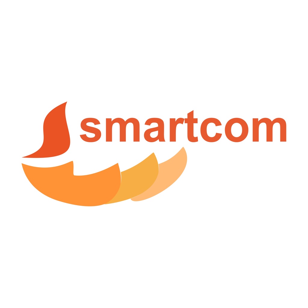 Toko Online Smart Komputer Pekanbaru | Shopee Indonesia