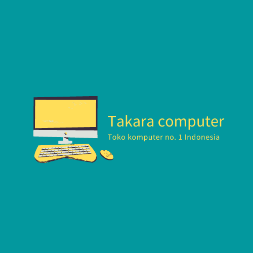 Produk takara computer | Shopee Indonesia