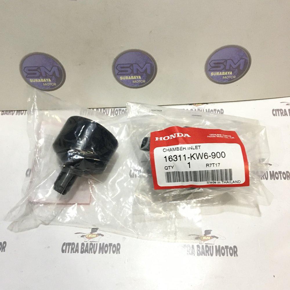 Jual Tabung induksi ris yeis honda nsr original thailand | Shopee Indonesia Jual Tabung induksi ris yeis honda nsr original thailand | Shopee Indonesia