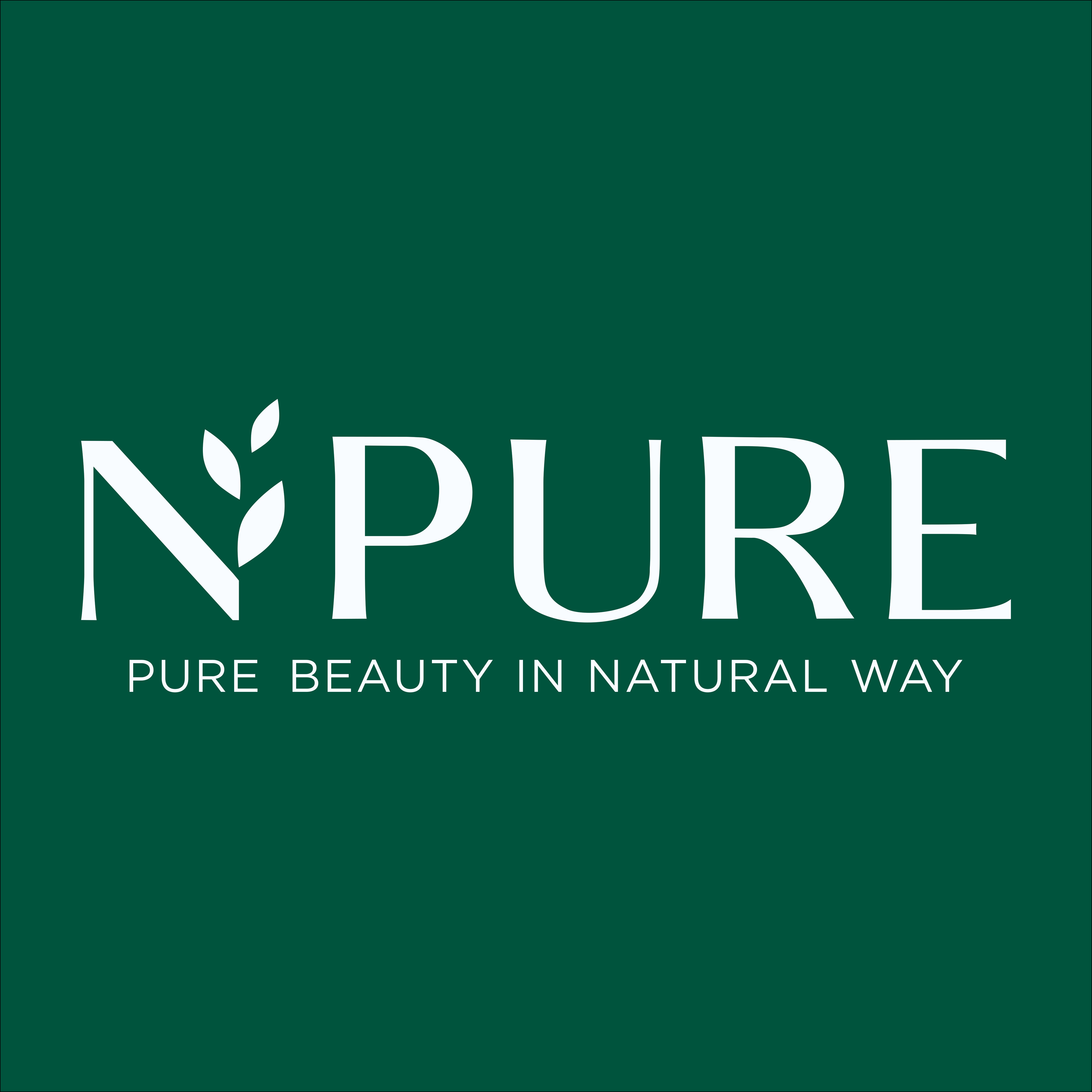 Produk Npure Medan | Shopee Indonesia