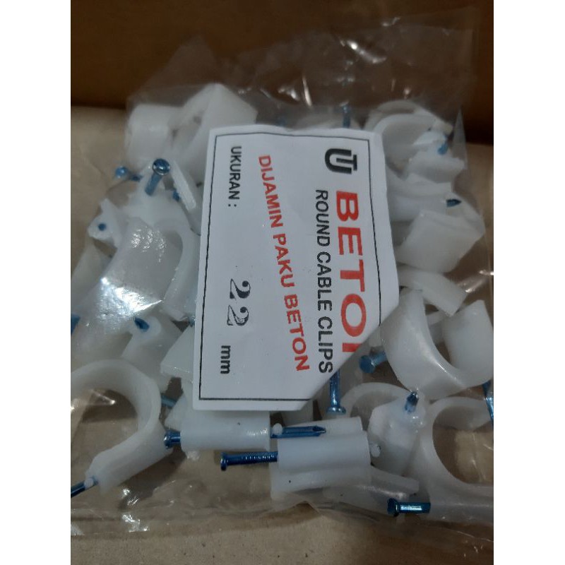 Jual klem laboratorium Harga Terbaik & Termurah Februari 2023 | Shopee ...