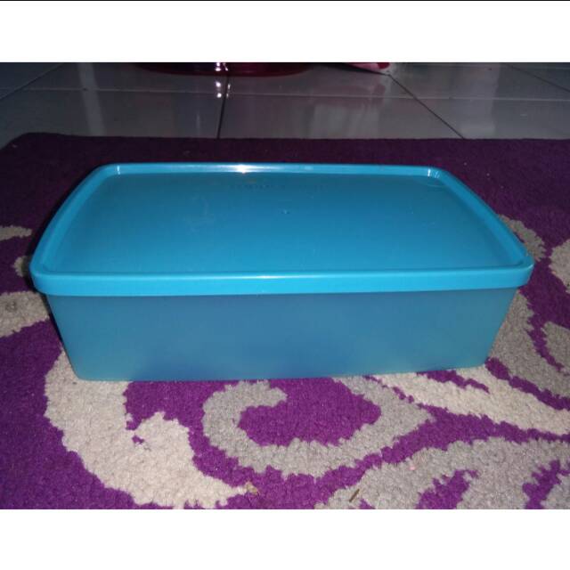 Jual Pak n stor tupperware | Shopee Indonesia