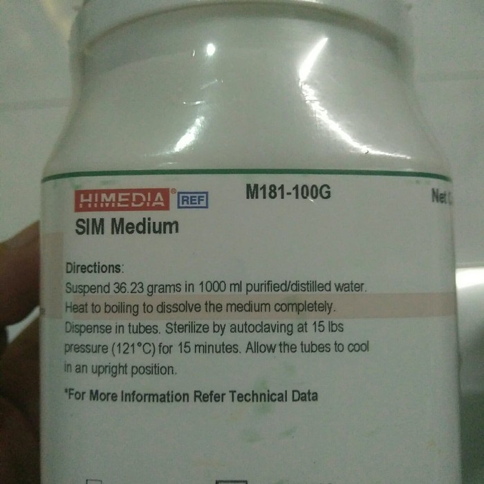 Jual SIM Medium Himedia Cat. M181-500G | Shopee Indonesia