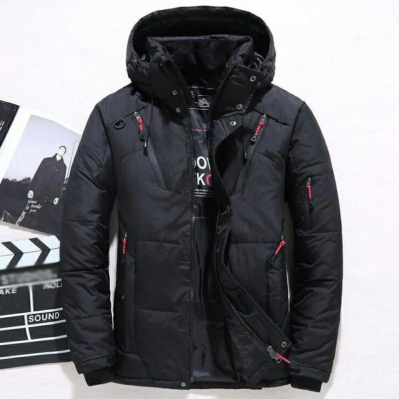 Jual JAKET PUFFER TEBAL PRIA - JAKET WINTER - JAKET PARASUT TEBAL PRIA ... Jual JAKET PUFFER TEBAL PRIA - JAKET WINTER - JAKET PARASUT TEBAL PRIA ...