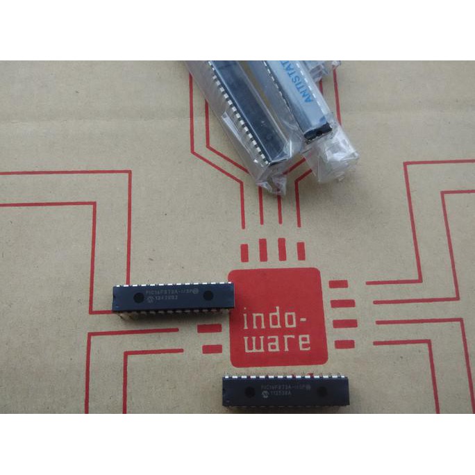 Harga 16f873a Terbaru Februari 2023 |BigGo Indonesia