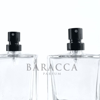 Jual Botol Parfum Hermes 50ML Press Hitam - Botol Parfum Kosong Hermes ...