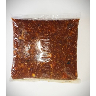 Jual BUMBU PECAL TRADISIONAL MEDAN | Shopee Indonesia
