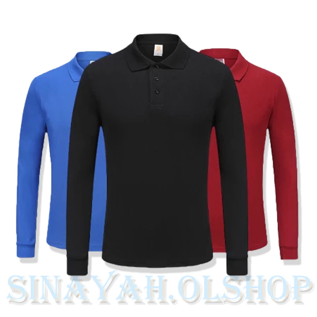 Jual | Kaos Polo Shirt Pria Marun / Kaos Kerah Polo Polos Lengan ... Jual | Kaos Polo Shirt Pria Marun / Kaos Kerah Polo Polos Lengan ...