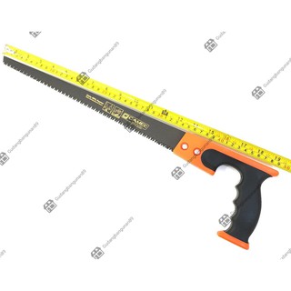 Jual GERGAJI LANCIP TEFLON 14" INCH/GERGAJI RUNCING KAYU 14"/GERGAJI GYPSUM TRIPLEK KOMPAS ...