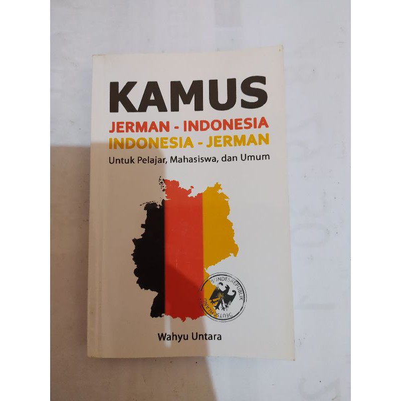 Harga Untara Terbaru November 2022 |BigGo Indonesia