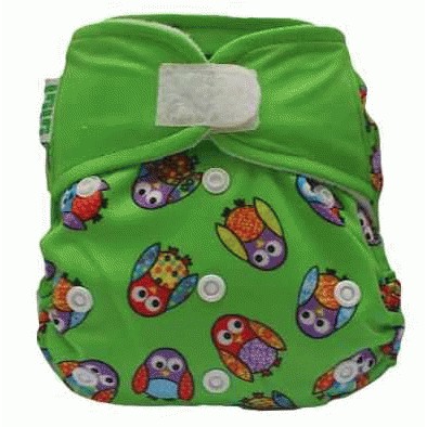 Harga gg diapers Terbaru Sep 2025 | BigGo Indonesia
