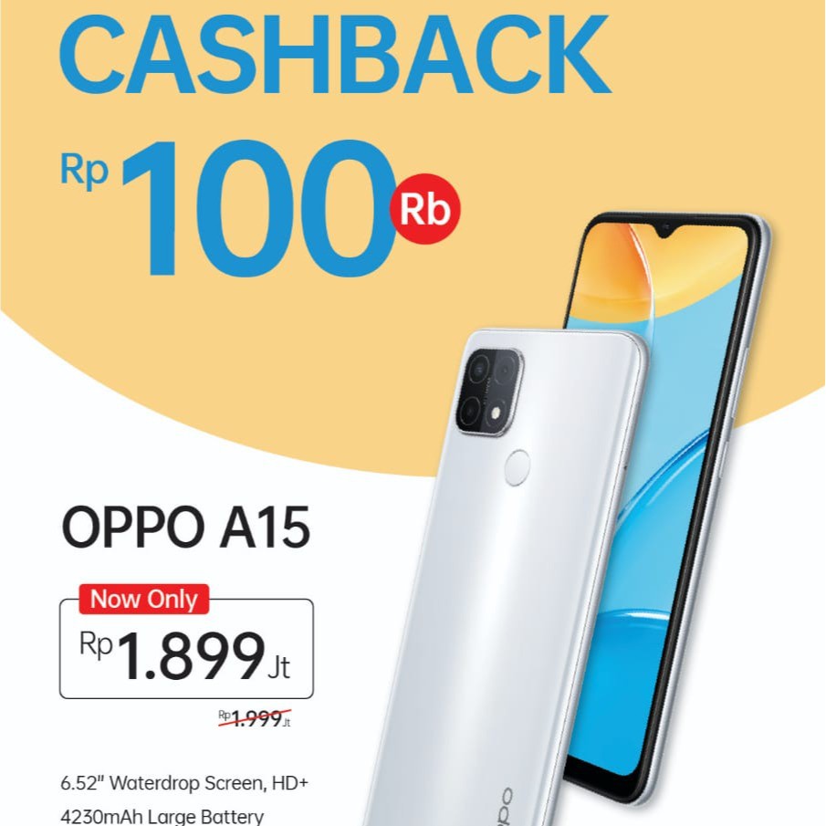 Produk bmstore official | Shopee Indonesia