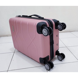 Jual Koper 24 Inch Koper Jumbo,Koper Polo geneva,Koper Original-Bisa ...