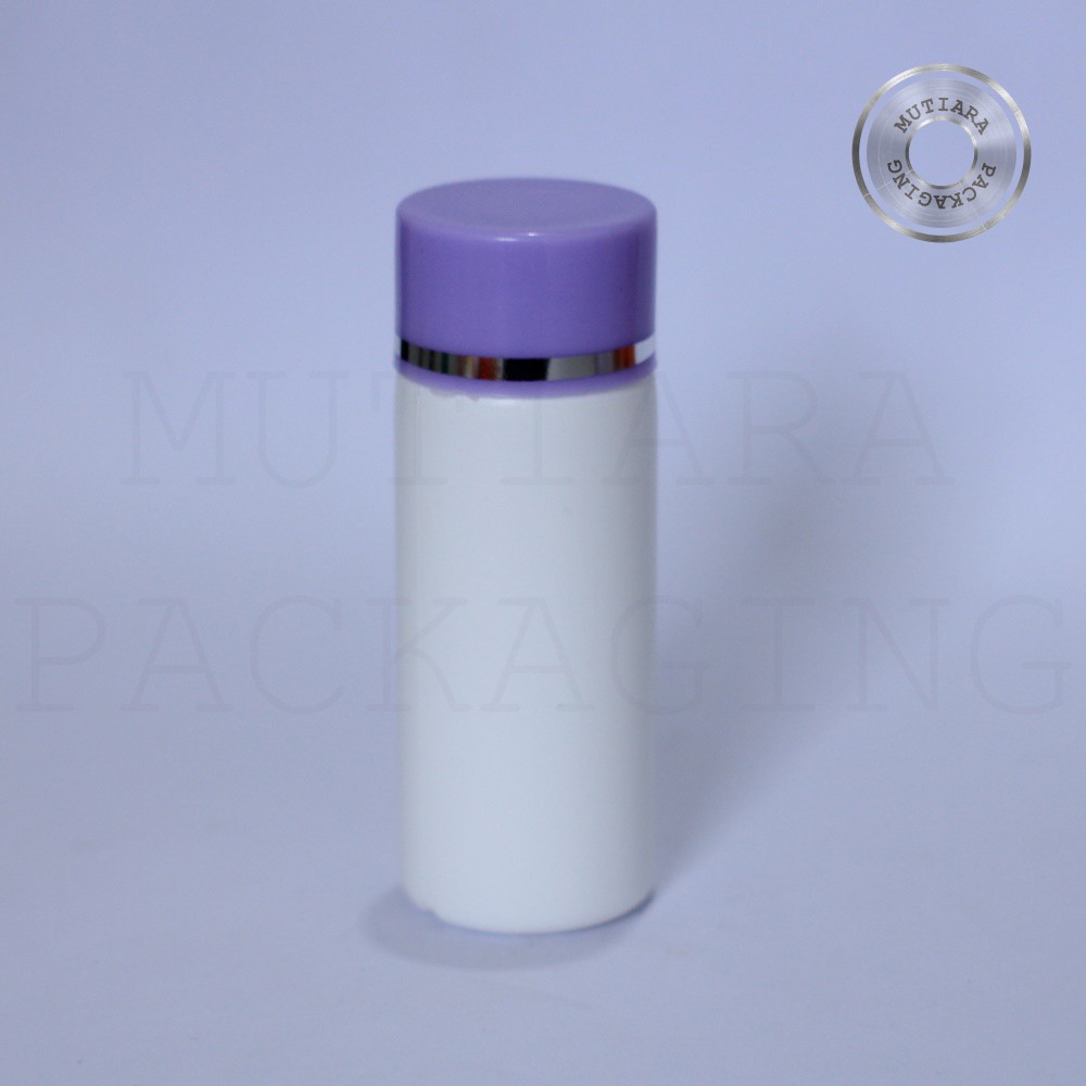 Jual TERMURAH !! BOTOL YADLEY 60ML DOVE / BOTOL KOSMETIK | Shopee Indonesia