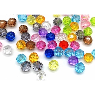 Jual MANIK KACA / MOTE KACA / MANIK SEGI BENING / MOTE SEGI BENING ...