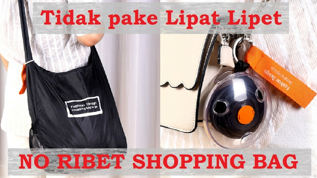 Produk Go Green Shop Jkt | Shopee Indonesia