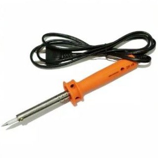 Jual SOLDER LISTRIK 40 WATT dan 60 WATT SPARDIO UJUNG KRISTAL BESAR ...