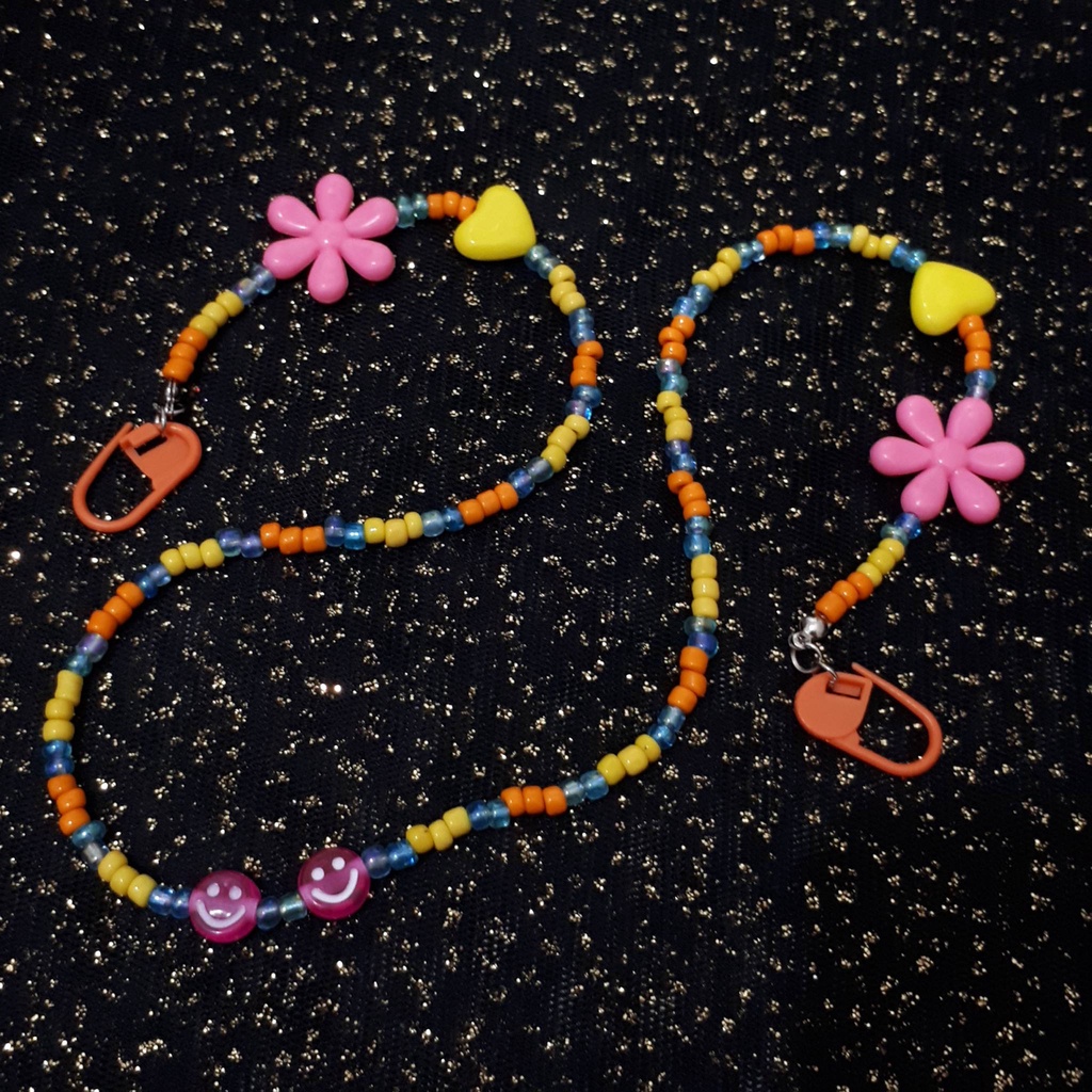 Produk Lathina.official | Shopee Indonesia