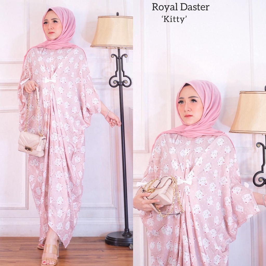 Jual Daster Premium Tali Nagisshop | homedress | gamis | daster murah ...