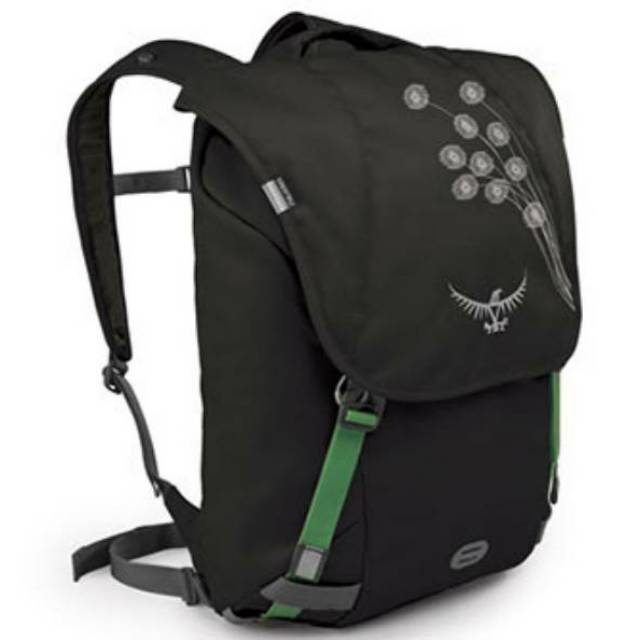 Jual Osprey Flap Jill Pack | Shopee Indonesia