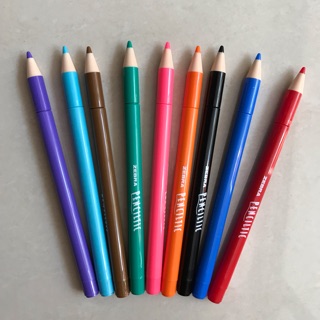 Jual Bolpen Zebra PENCIL TIC Indonesia|Shopee Indonesia